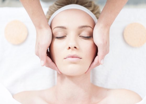 Erbium Resurfacing | Beautiful You